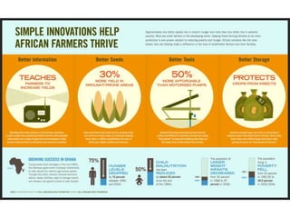 WWW Infographic Project | PPTX