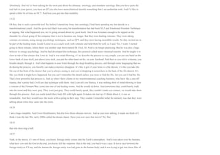 Astrological Life Path - How To Find Your Life Fun Path With Almanac ...