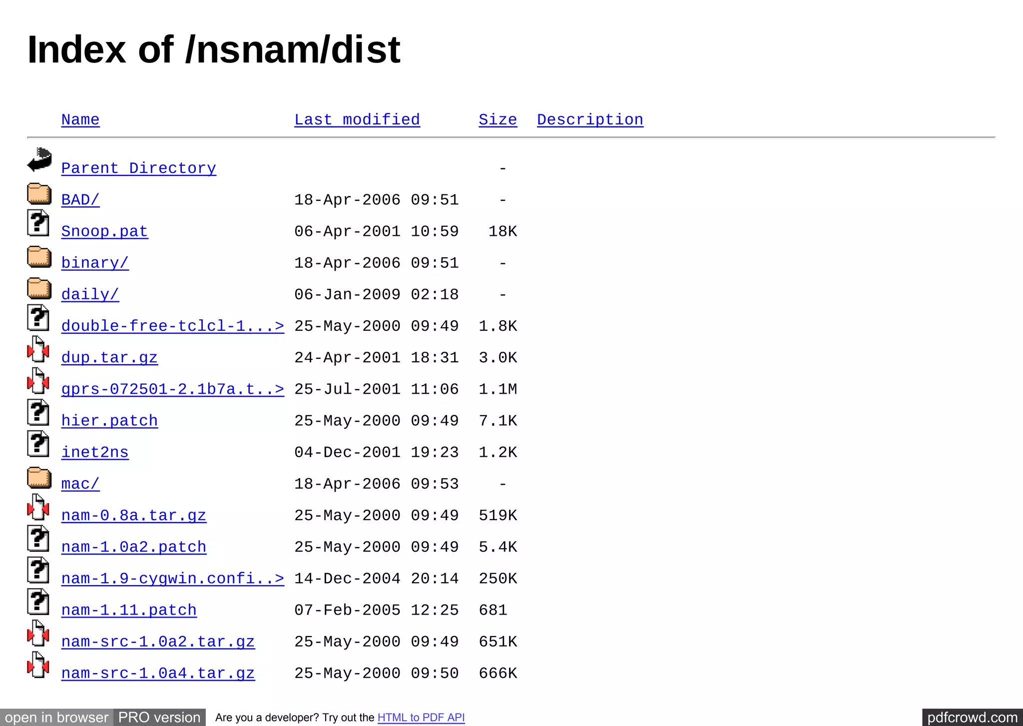Www isi edu_nsnam_dist | PPT