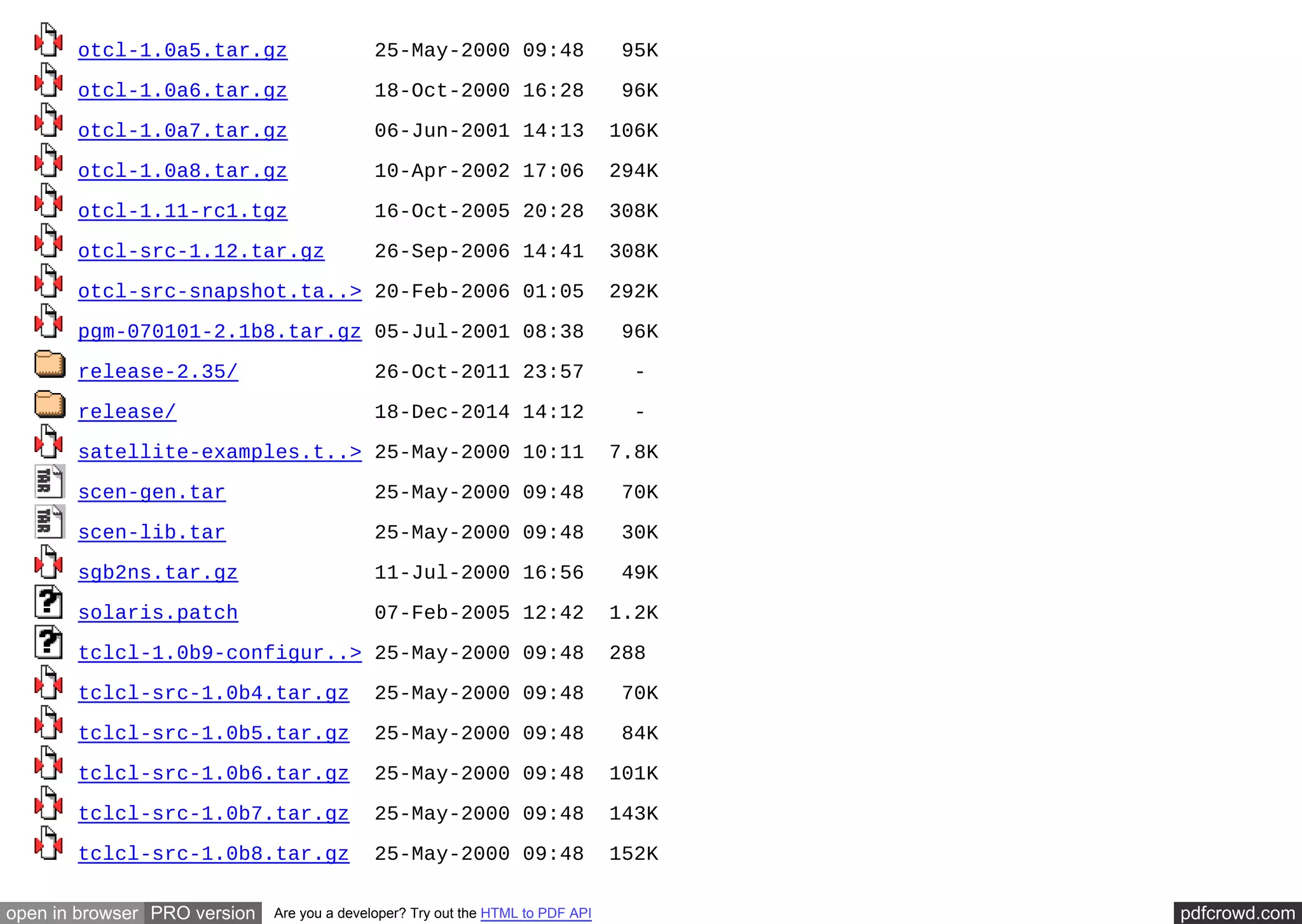 Www isi edu_nsnam_dist | PPT