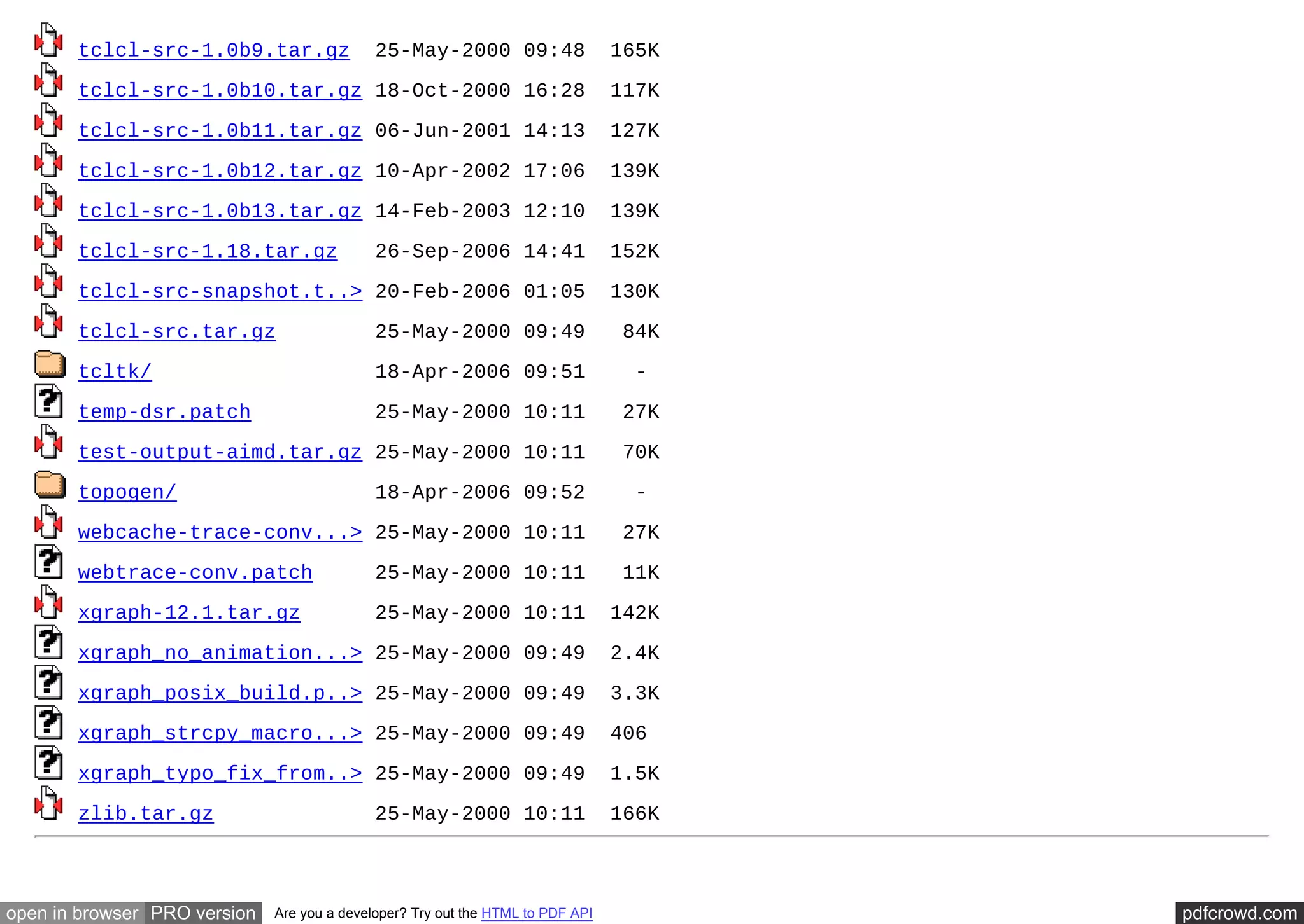 Www isi edu_nsnam_dist | PPT