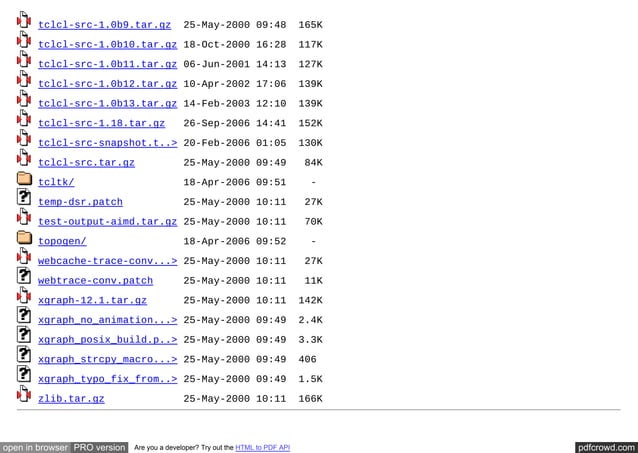 Www isi edu_nsnam_dist | PPT