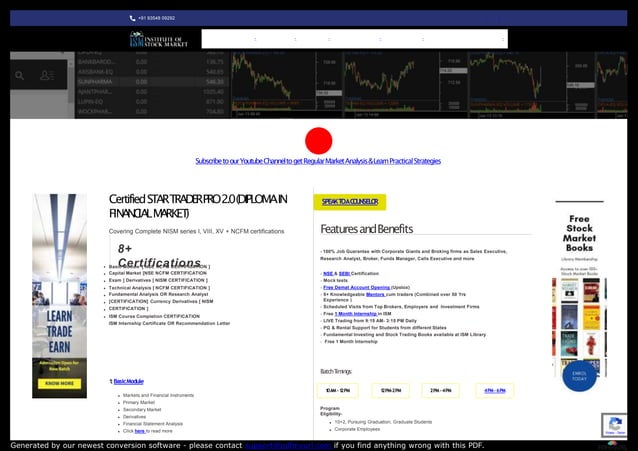 www_ismdelhi_in_star-trader-pro-stock-market-course-with-100-job-guarantee_.pptx