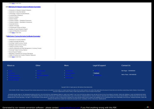 www_ismdelhi_in_star-trader-pro-stock-market-course-with-100-job-guarantee_.pptx