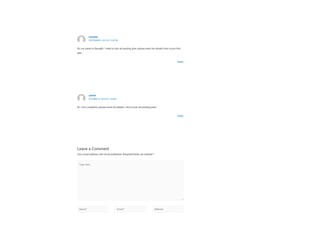 Copy paste job without investment Daily payment Rs. 2000/- | PDF