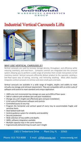 Wwwlg marketing | PDF