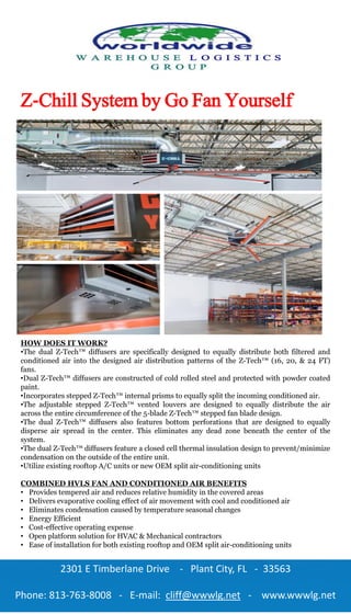 Wwwlg marketing | PDF
