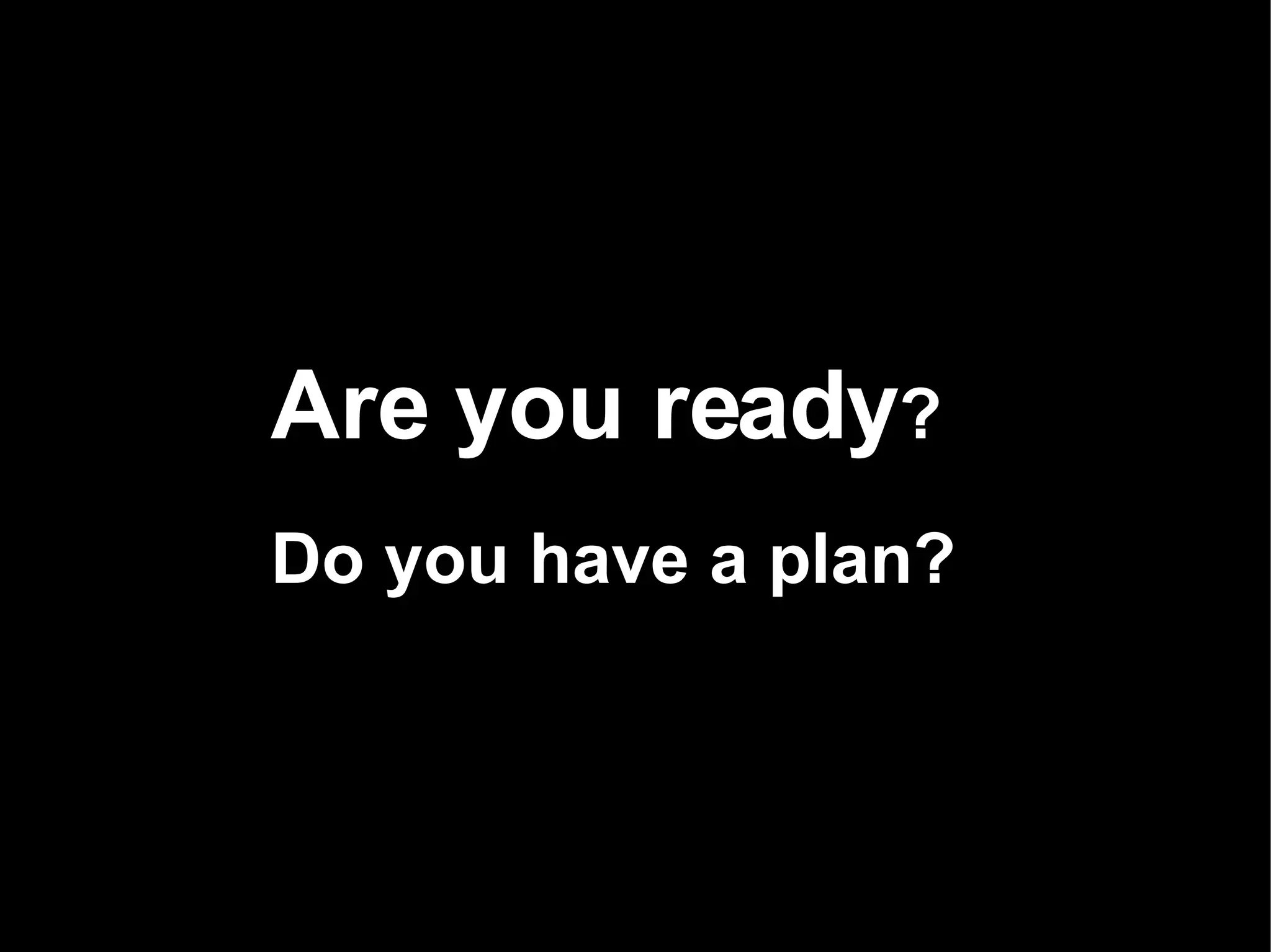 My Pathway Plan | PPT | Career Planning | Careers