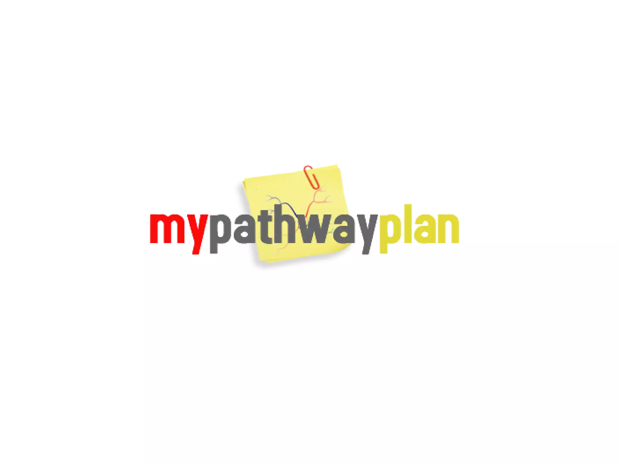 My Pathway Plan | PPT | Career Planning | Careers