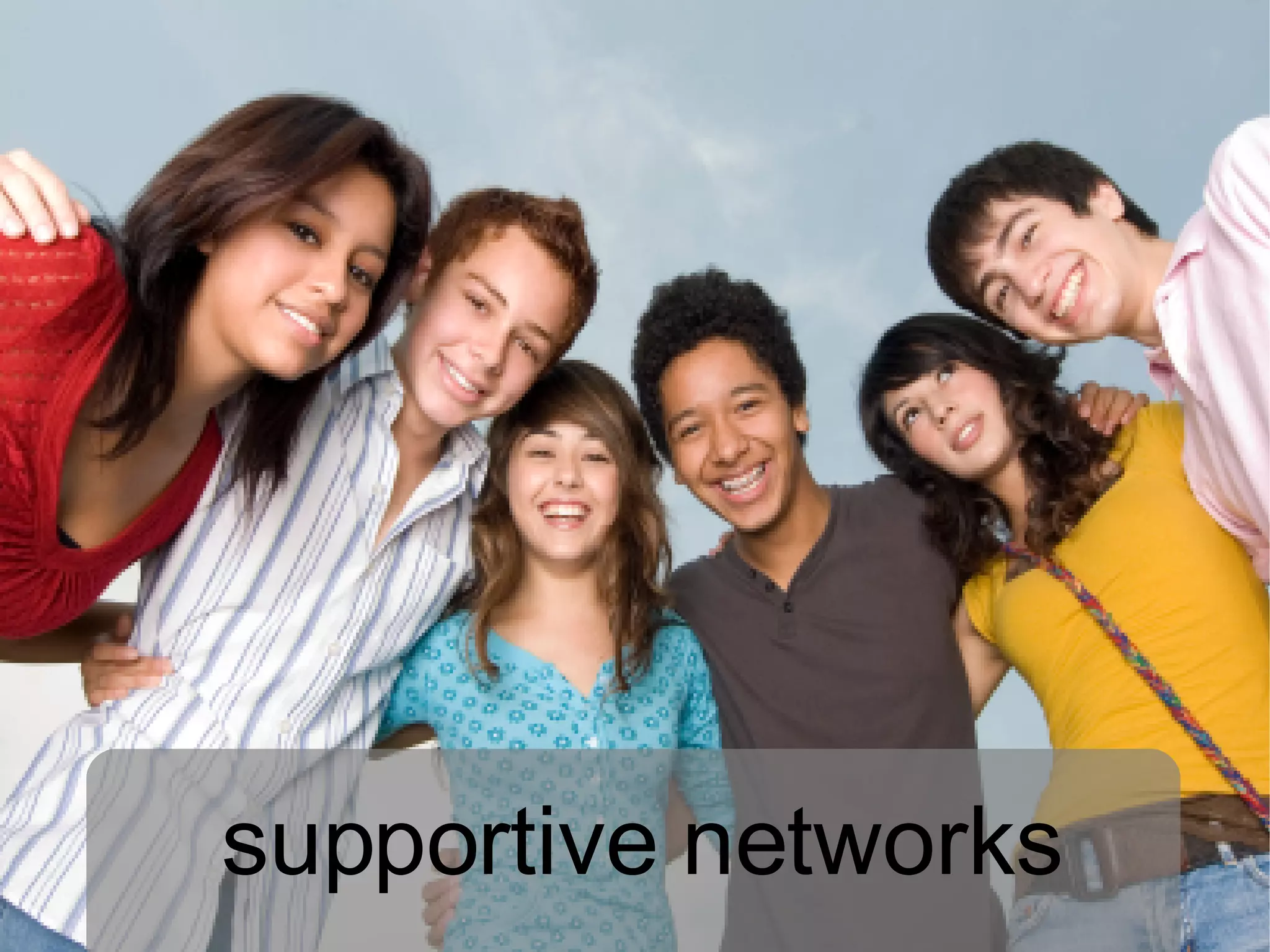 My Pathway Plan | PPT | Career Planning | Careers