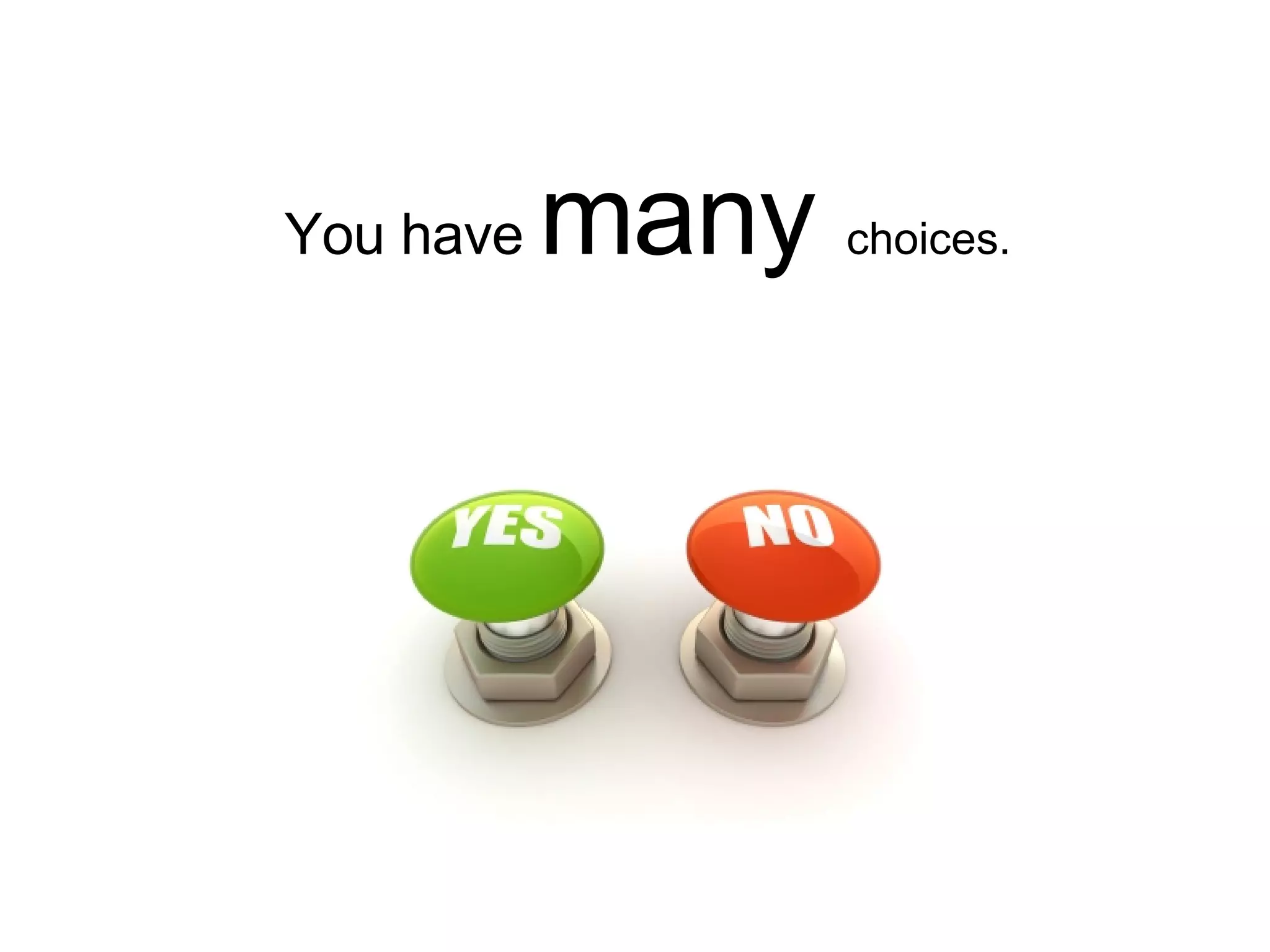 My Pathway Plan | PPT | Career Planning | Careers