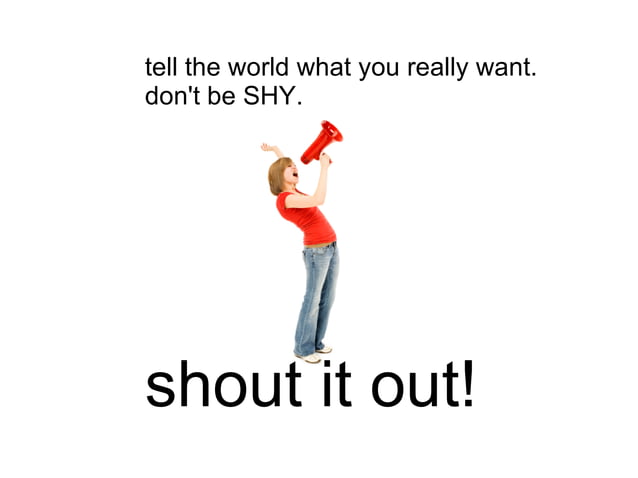 My Pathway Plan | PPT | Career Planning | Careers