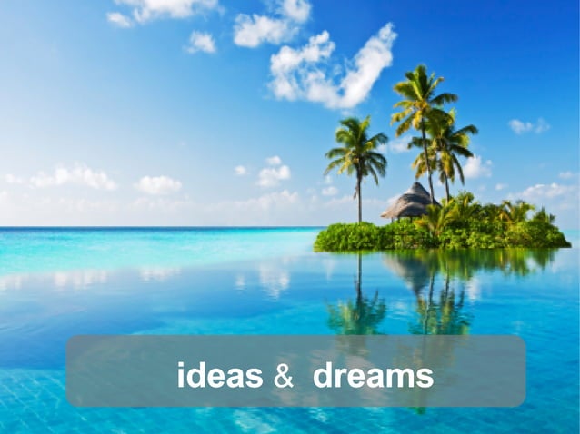 My Pathway Plan | PPT | Career Planning | Careers