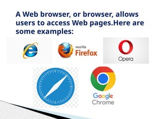 wwworworldwidewebdefinitionwithexamples.pptx