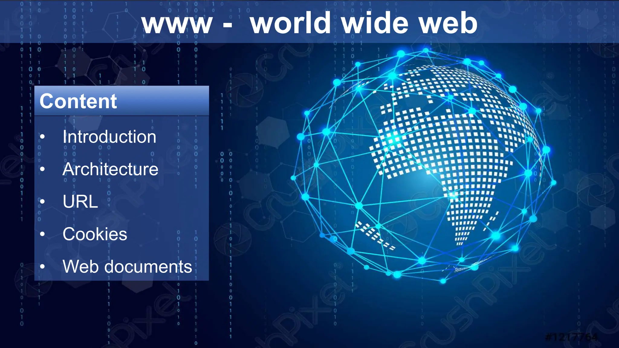 www presentation.pptx