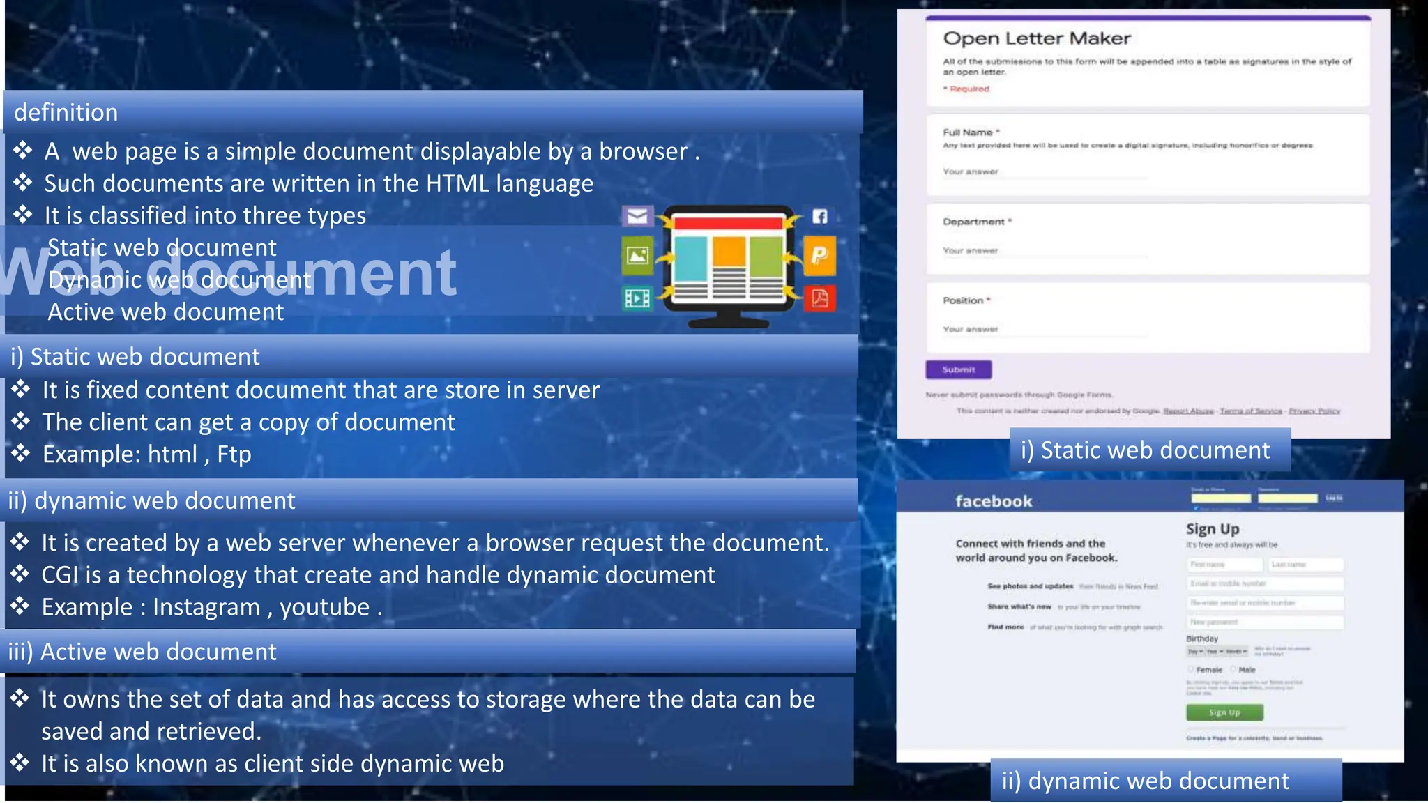 www presentation.pptx