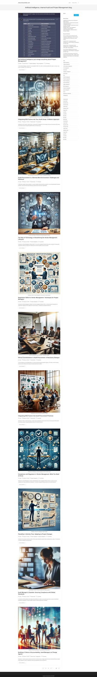 Soc2 vs sox Soc2 vs sox Soc2 vs sox Soc2 vs sox | PDF