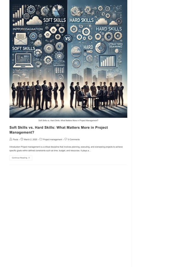 Internal audit data analytics: Internal audit | PDF