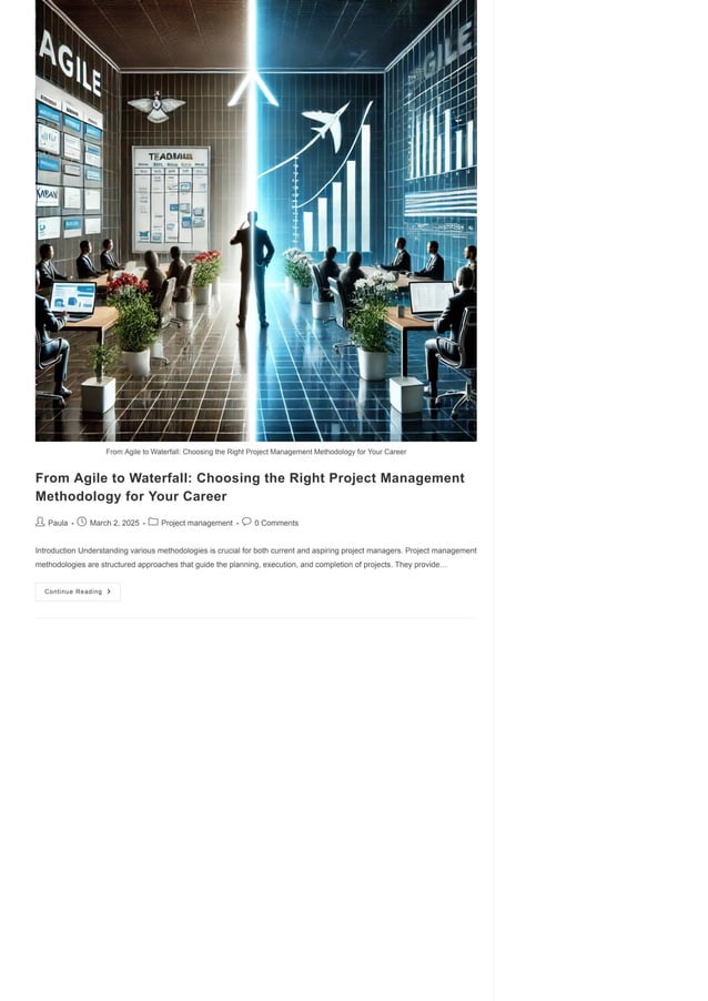 Internal audit data analytics: Internal audit | PDF