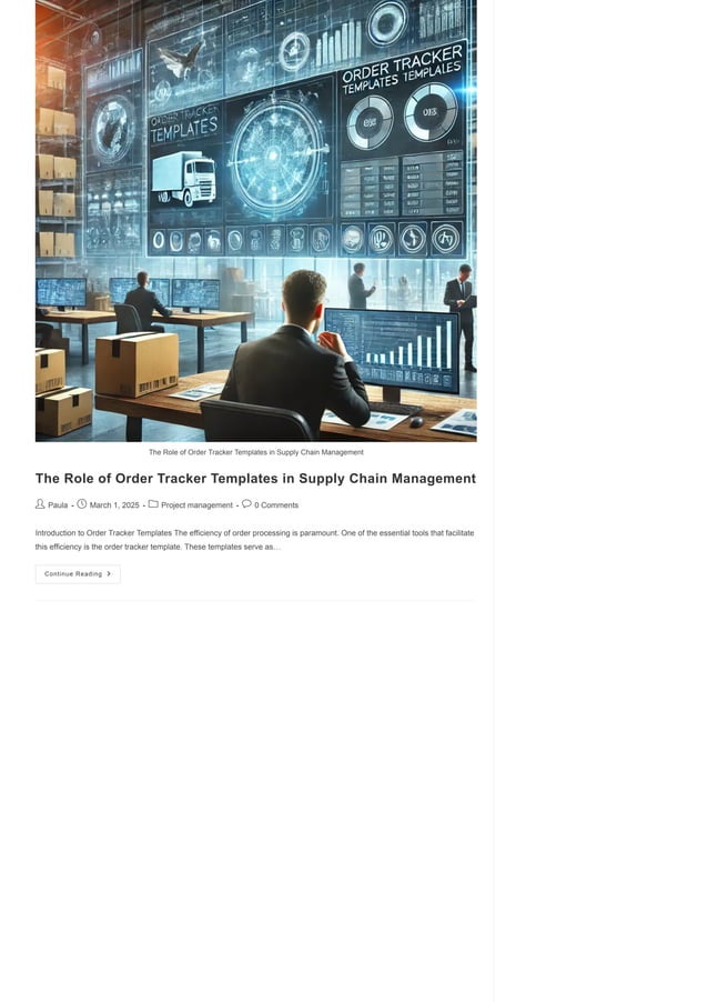 Internal audit data analytics: Internal audit | PDF