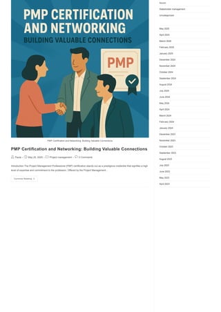 Iam iii certification................... | PDF