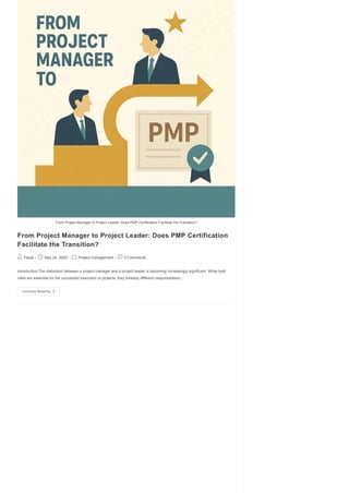 Iam iii certification................... | PDF