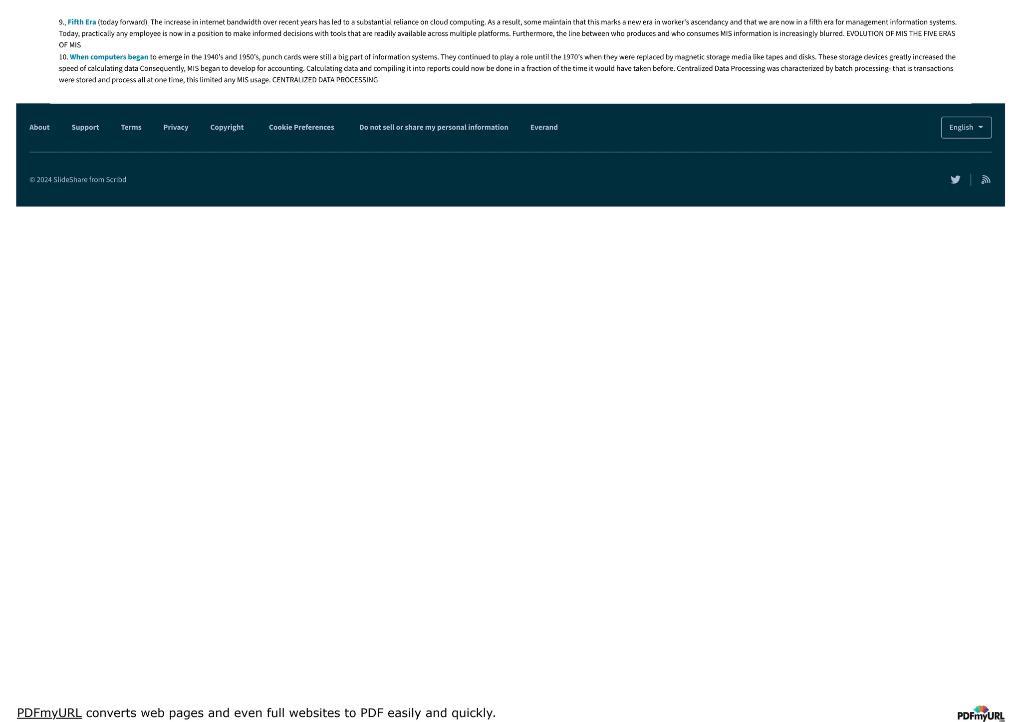 www_slideshare_net_cheryl08_the-evolution-of-management-information-system.pdf