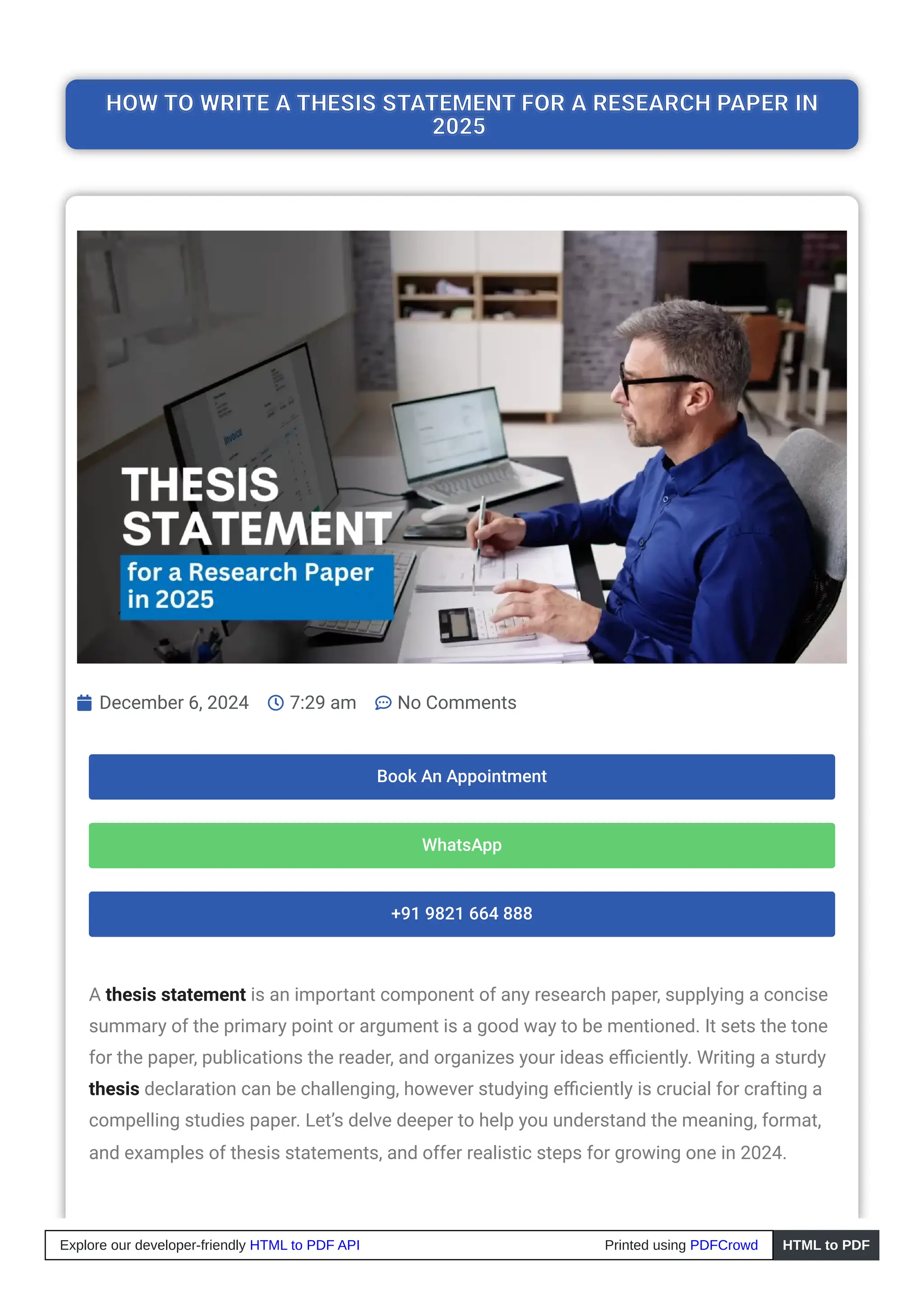 www_thesiswriting_in_blog_how_to_write_a_thesis_statement.pdf