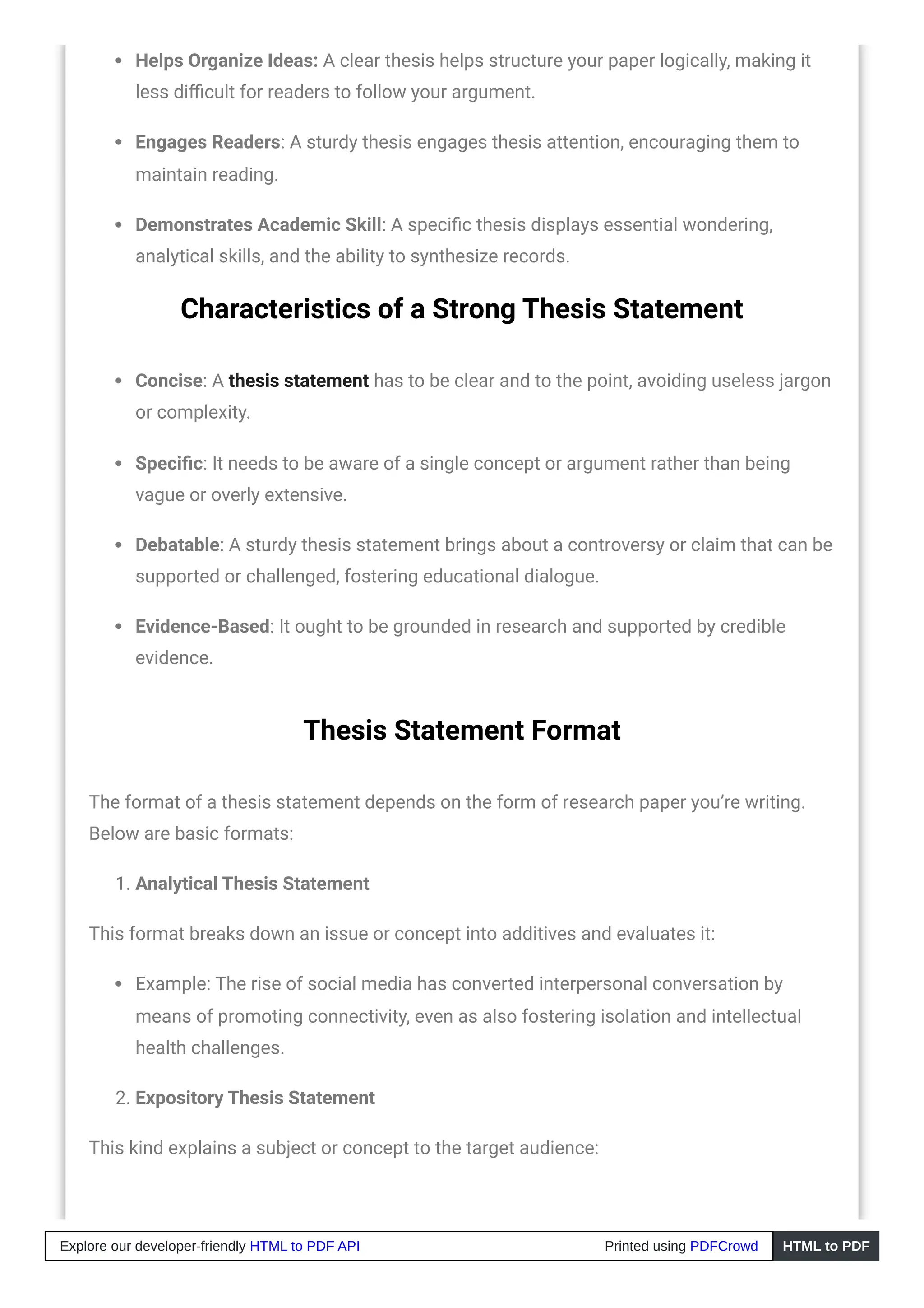 www_thesiswriting_in_blog_how_to_write_a_thesis_statement.pdf