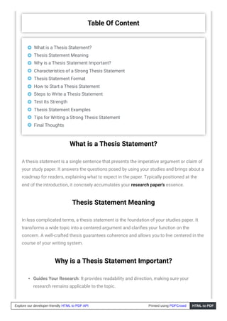 www_thesiswriting_in_blog_how_to_write_a_thesis_statement.pdf