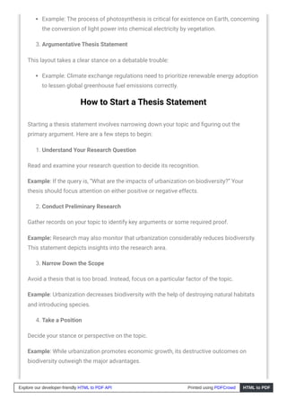 www_thesiswriting_in_blog_how_to_write_a_thesis_statement.pdf