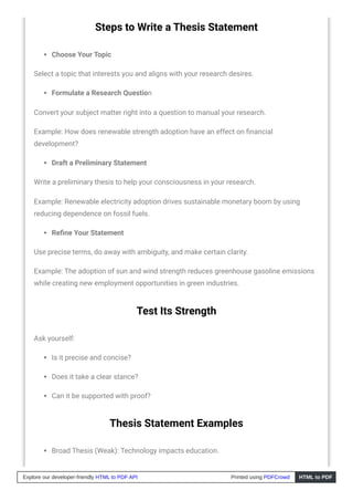 www_thesiswriting_in_blog_how_to_write_a_thesis_statement.pdf