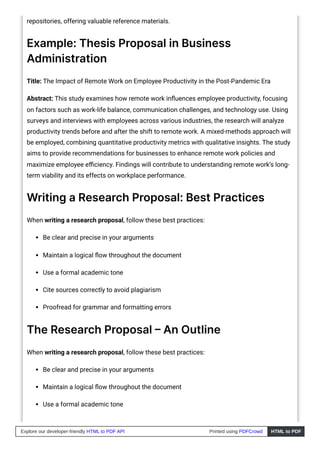 www_thesiswriting_in_blog_write_a_thesis_proposal.pdf