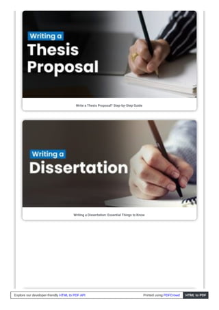 www_thesiswriting_in_blog_write_a_thesis_proposal.pdf