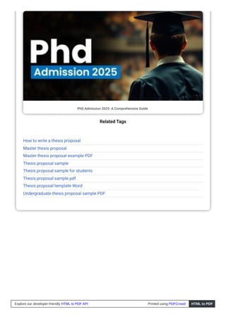www_thesiswriting_in_blog_write_a_thesis_proposal.pdf