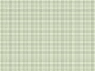 WWW use classical client-server architecture.pptx