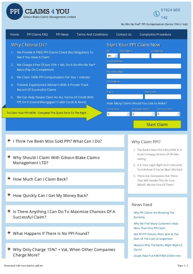 Shirley T McCord — Brown and Crouppen Law Firm