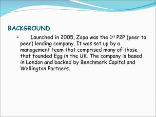 Www.Zopa.Com