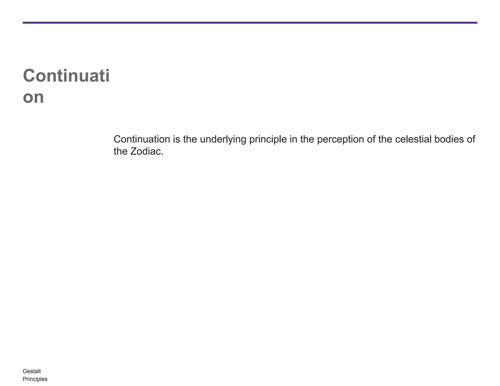 gestalt-principles-keli-dirisio.pptx