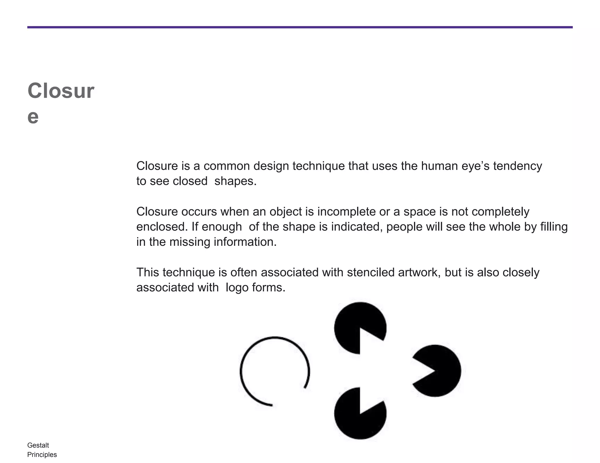 gestalt-principles-keli-dirisio.pptx