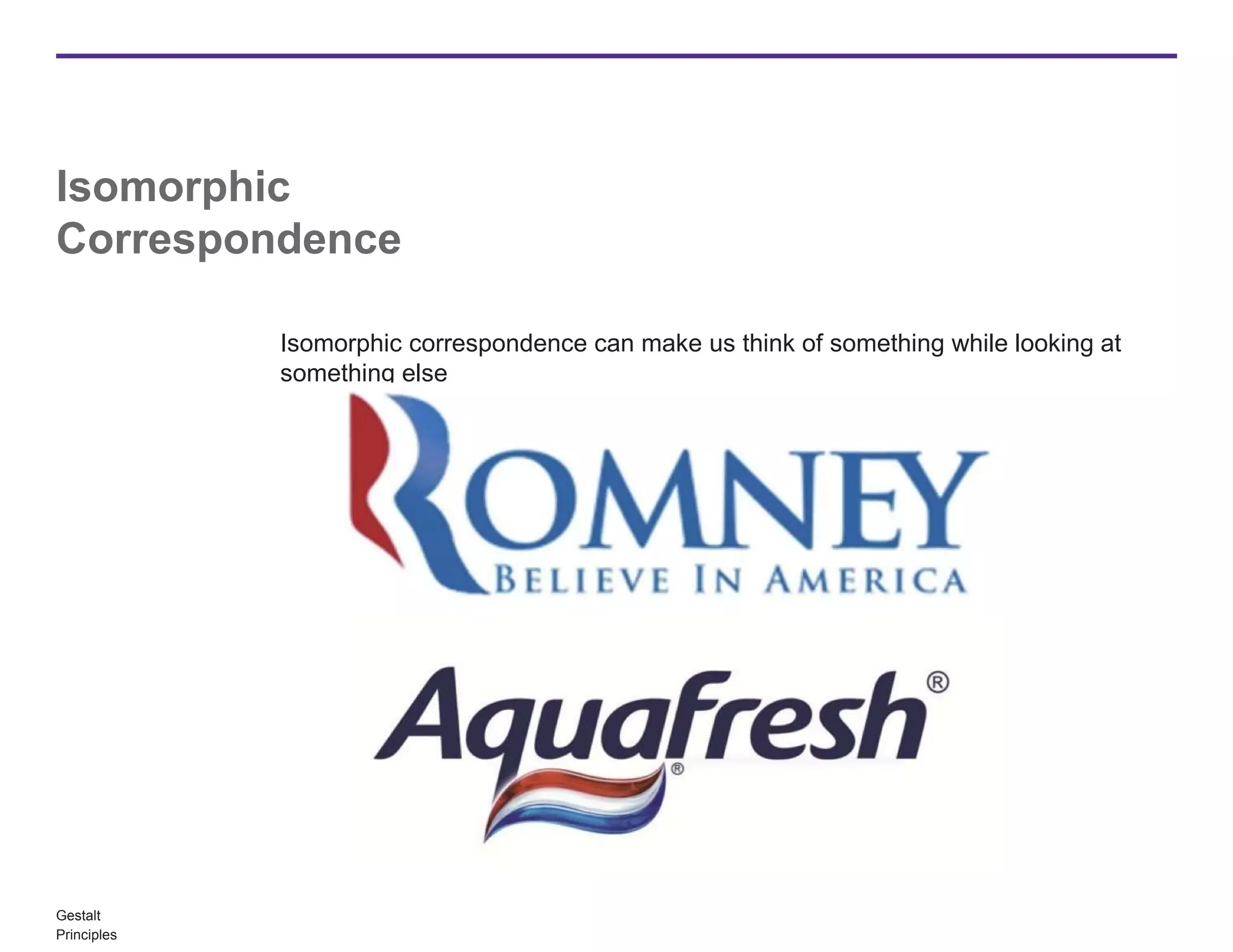 gestalt-principles-keli-dirisio.pptx