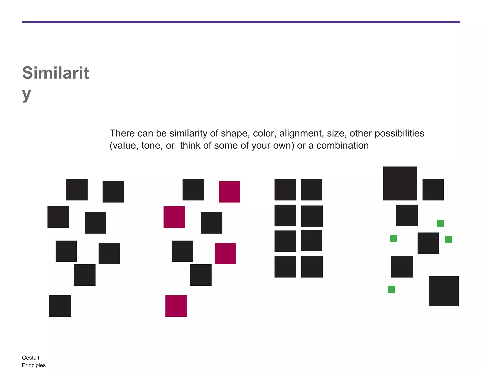 gestalt-principles-keli-dirisio.pptx