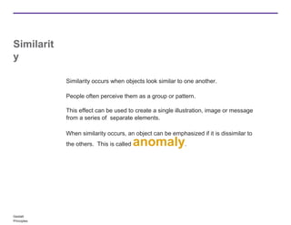 gestalt-principles-keli-dirisio.pptx