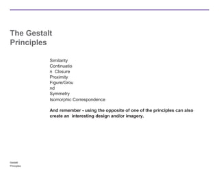 gestalt-principles-keli-dirisio.pptx