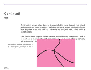 gestalt-principles-keli-dirisio.pptx