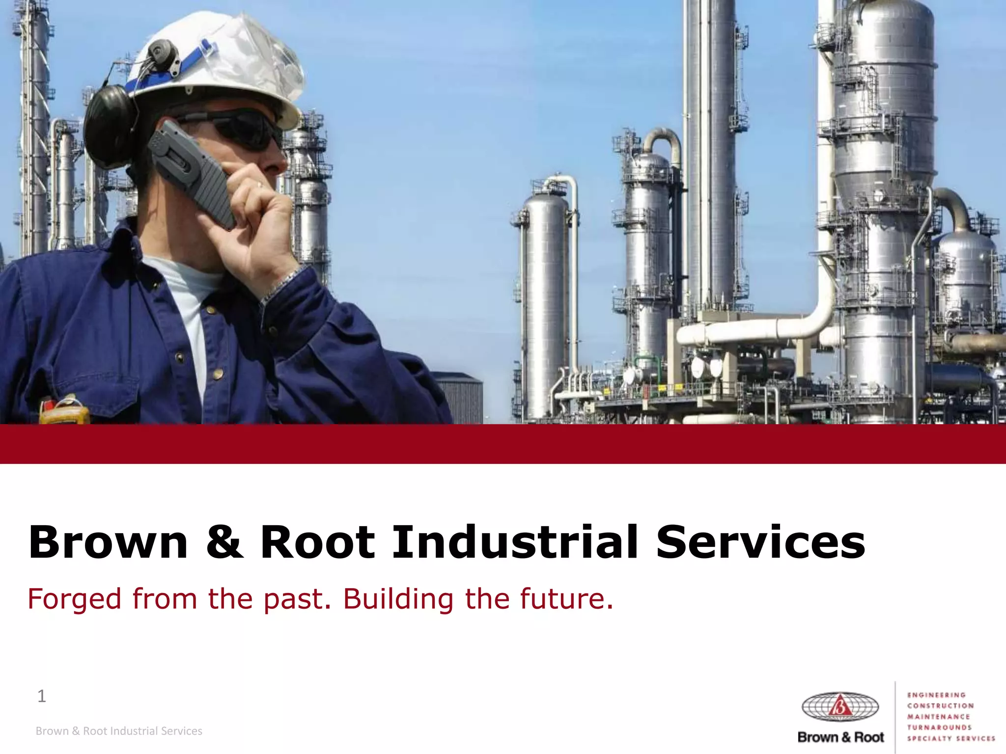 Stability_Analysis_in_STAAD.pptx