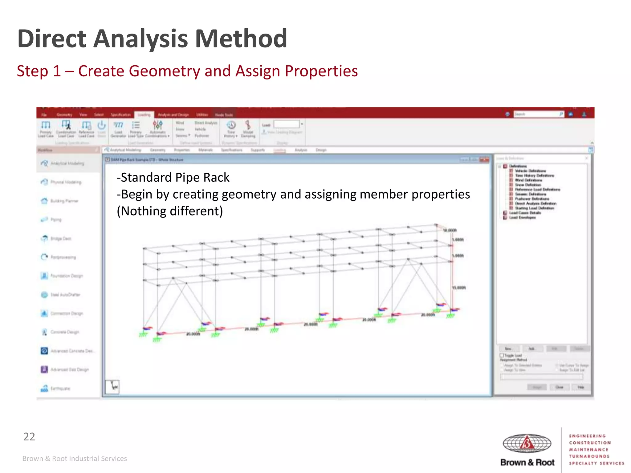 Stability_Analysis_in_STAAD.pptx