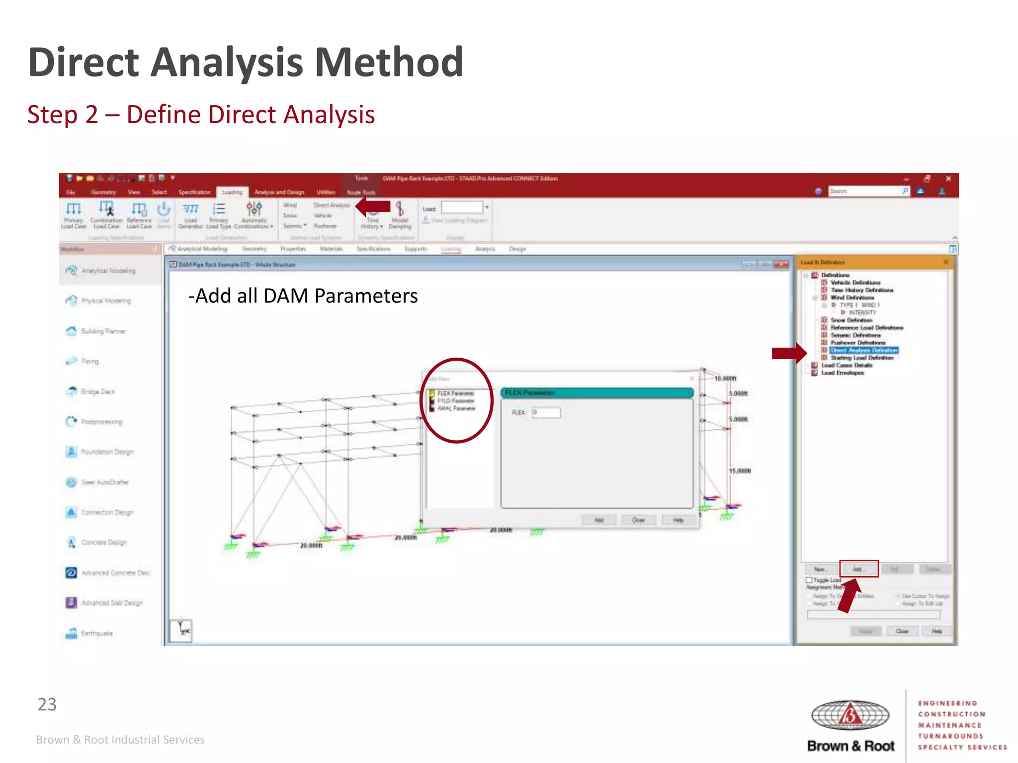 Stability_Analysis_in_STAAD.pptx