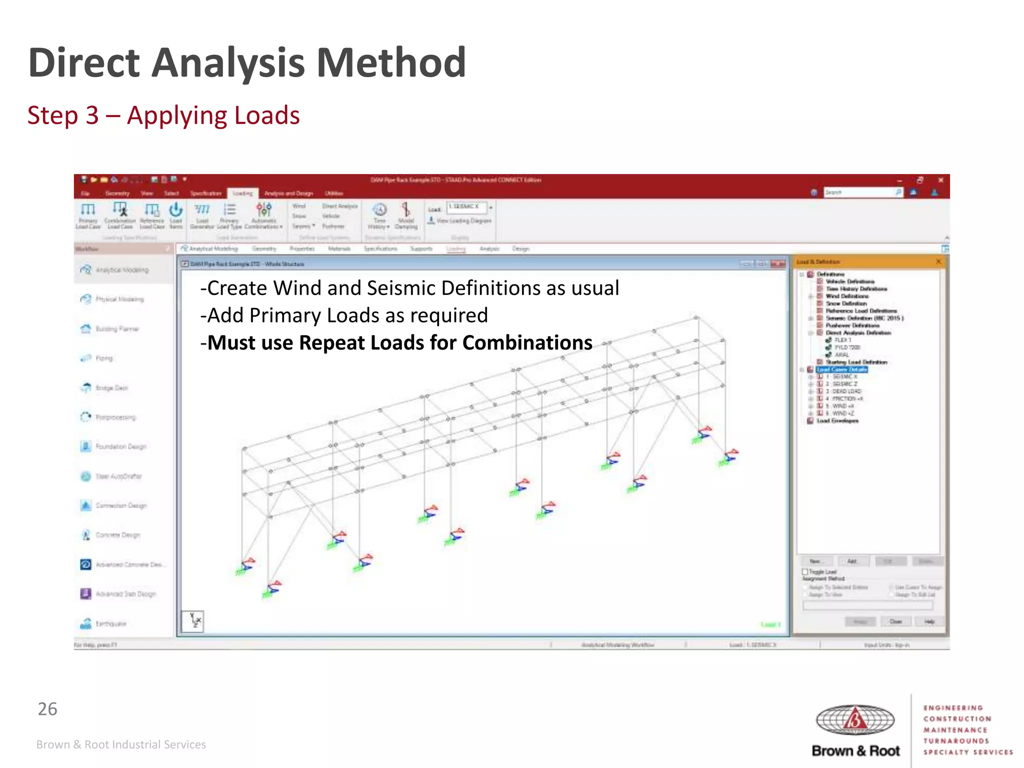 Stability_Analysis_in_STAAD.pptx