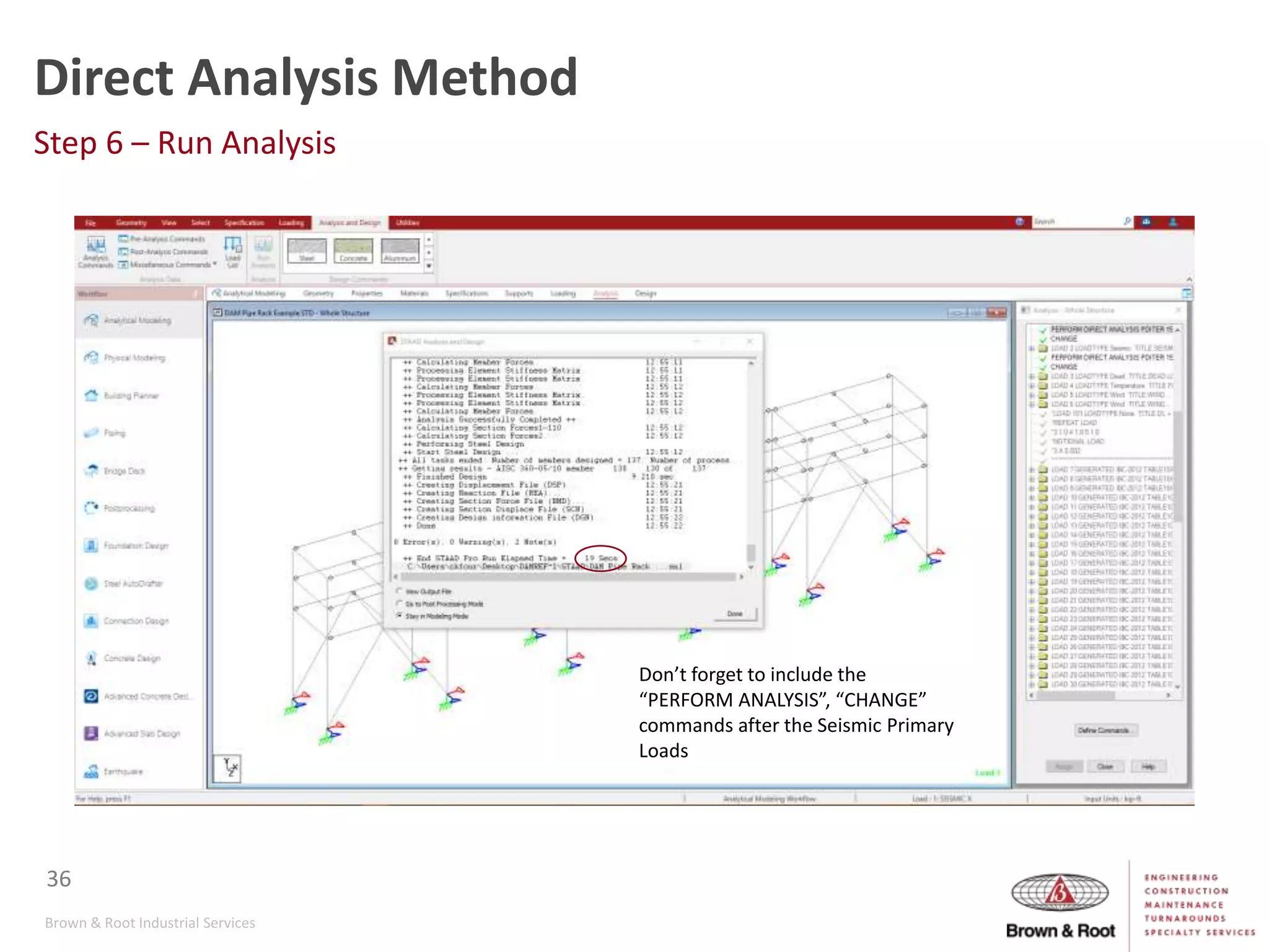 Stability_Analysis_in_STAAD.pptx